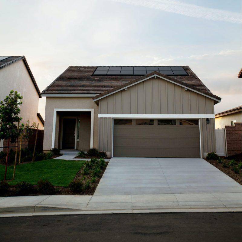 Ziploc Bag Size, a Full Guide with Zipper Storage Bags for all Sizes