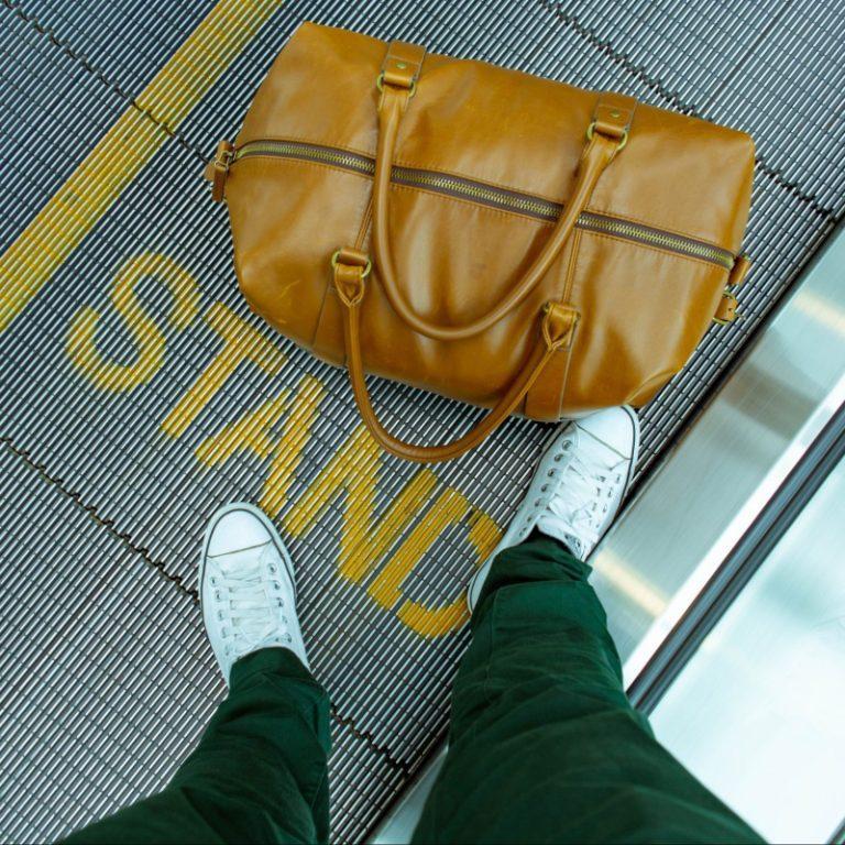 Filson Size Charts - Size-Charts.com - When size matters