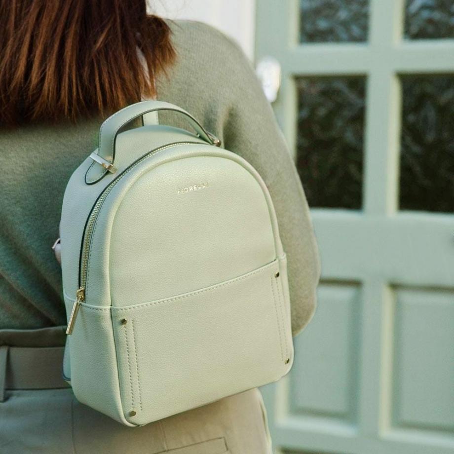 Filson Size Charts - Size-Charts.com - When size matters