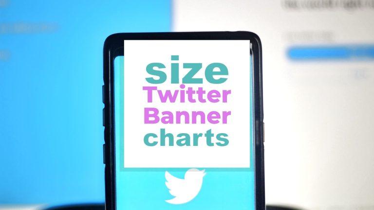 X Banner Size: a Full Guide of all X Image Sizes (former Twitter ...