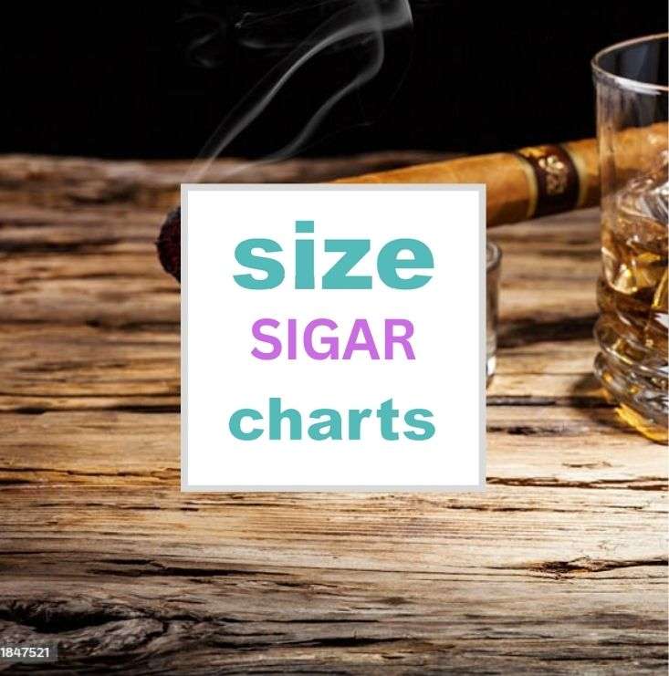 What is my Coverall Size? (Charts Included) - Size-Charts.com - When ... What is my Coverall Size? (Charts Included) - Size-Charts.com - When ...